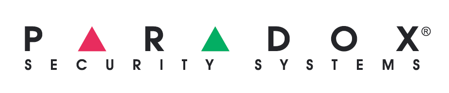 Intrusion System - Crown Technology