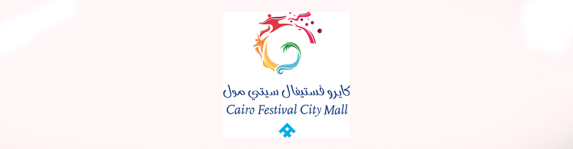 Cairo Festival City Mall - Crown Technology