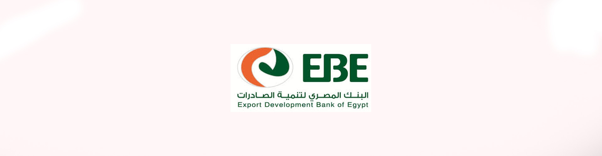 EBE - Crown Technology