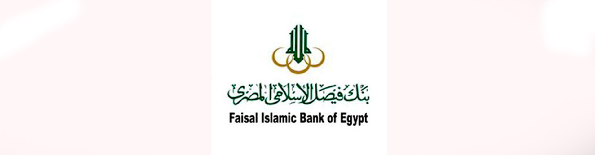 Faisal Islamic Bank - Crown Technology