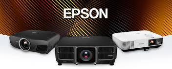 Projectors Video walls - Crown Technology