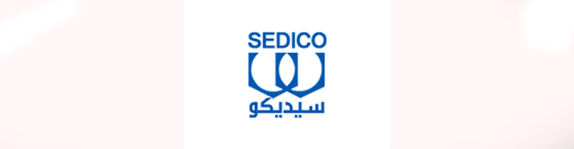 SEDICO - Crown Technology