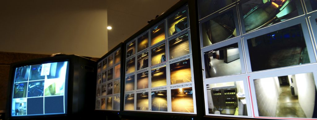 Home - Crown Technology