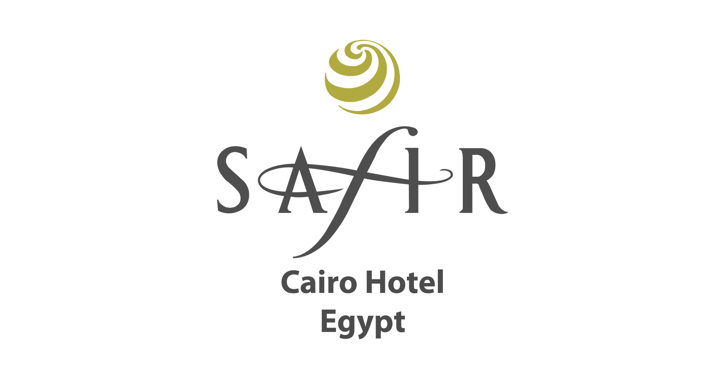 Safir Hotel - Crown Technology